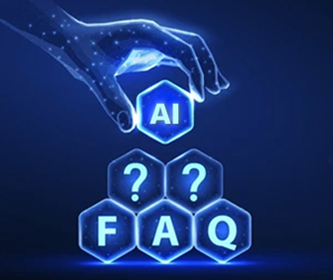 Understanding AI Tools and Concepts: An FAQ Guide - KairaSoftware