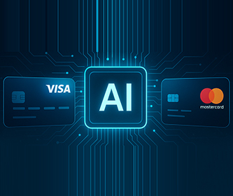 Intelligent Commerce by Visa and Mastercard: Shaping the Future of ...