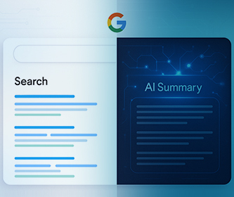 The Impact of Google AI Overview on SEO: What Businesses Need to Know ...